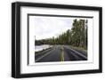 Divided Highway Photographic Print - Orlando | AllPosters.com