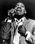 'Otis Redding' Photo | AllPosters.com