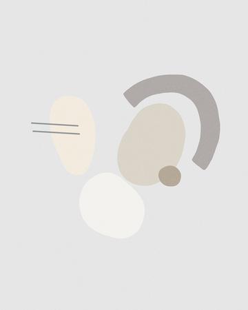 'Amager' Giclee Print - Otto Gibb | AllPosters.com