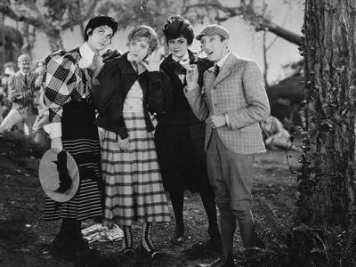 'Overheard' Photo | AllPosters.com