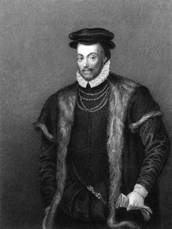 'Edward Baron North' Posters - P Lightfoot | AllPosters.com