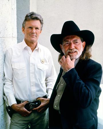 'Pair of Aces' Photo | AllPosters.com