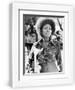'Pam Grier. "Coffy" [1973], Directed by Jack Hill.' Stretched Canvas ...