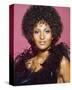 'Pam Grier' Photo | AllPosters.com