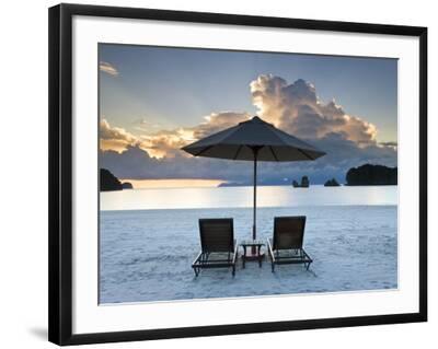 'Pantai Tanjung Rhu, Pulau Langkawi, Langkawi Island, Malaysia ...