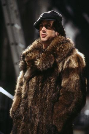 'Paradise Alley 1978 Directed by Sylvester Stallone Sylvester Stallone ...