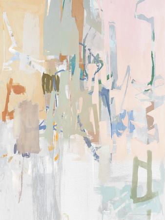 'Color Spots 3, 2023' Prints - Parker Ross | AllPosters.com