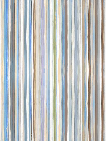 'New Stripes 1, 2023' Posters - Parker Ross | AllPosters.com