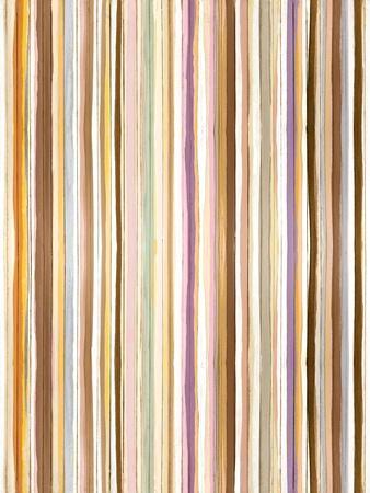 'New Stripes, 2023' Poster - Parker Ross | AllPosters.com