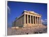 'Parthenon, Acropolis, Athens, Greece' Photographic Print - Jon Arnold ...