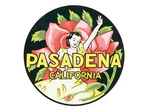 Pasadena, CA Posters, Prints, Paintings & Wall Art | AllPosters.com