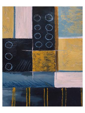 'Passing GO' Posters - Michael Timmons | AllPosters.com