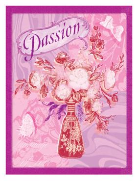 Passion Posters, Prints, Paintings & Wall Art | AllPosters.com