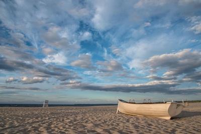 'Directions Of Bravery' Prints - Pat DeLuca | AllPosters.com