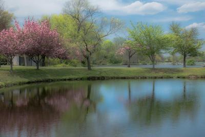 'Infinite Future 2' Prints - Pat DeLuca | AllPosters.com