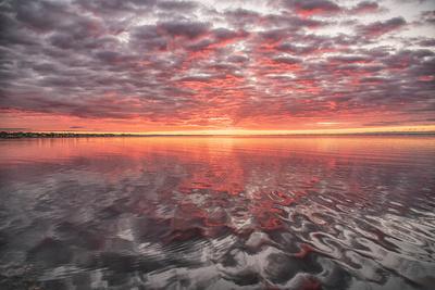 'Morning Exposure' Prints - Pat DeLuca | AllPosters.com