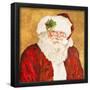 Saint Nick - Patricia Pinto | AllPosters.com