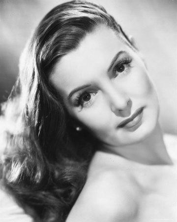 'Patricia Roc' Photo | AllPosters.com