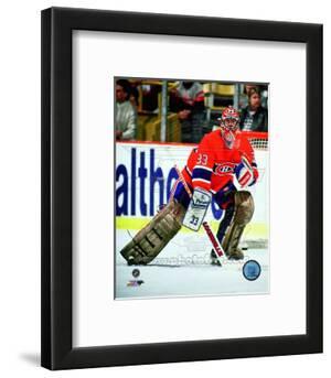 Montreal Canadiens Posters for Sale: Prints, Paintings & Wall Art ...