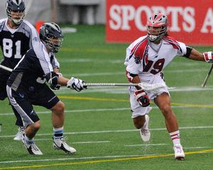 Affordable Lacrosse Posters for sale at AllPosters.com