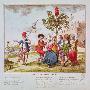 Patriotic Refrains: French Revolutionaries Dancing the Carmagnole ...