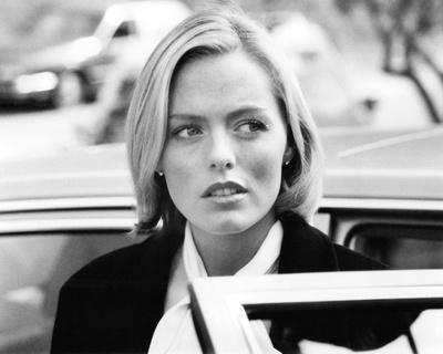 'Patsy Kensit - Lethal Weapon 2' Photo | AllPosters.com