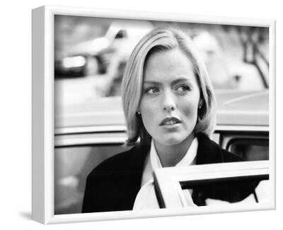 'Patsy Kensit - Lethal Weapon 2' Photo | AllPosters.com