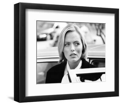 'Patsy Kensit - Lethal Weapon 2' Photo | AllPosters.com