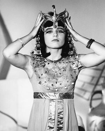 'Patty Duke' Photo | AllPosters.com