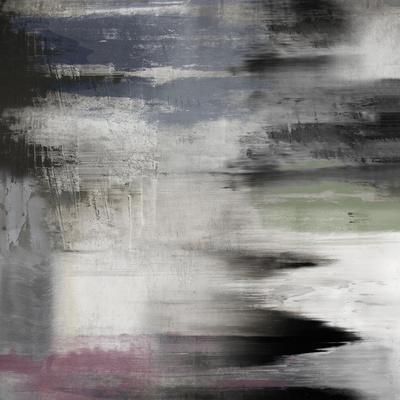 Industrial Rave - Rhythm Giclee Print - Paul Duncan | AllPosters.com