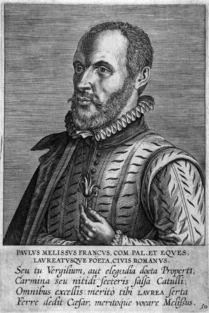 'Paul Melissus' Art | AllPosters.com