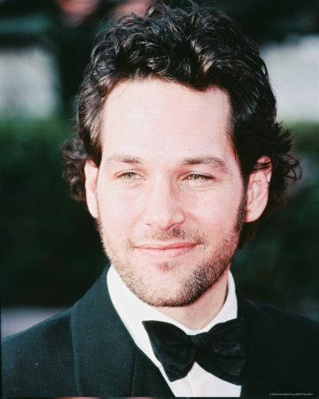 'Paul Rudd' Photo | AllPosters.com