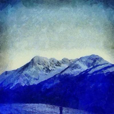 wall posters big size