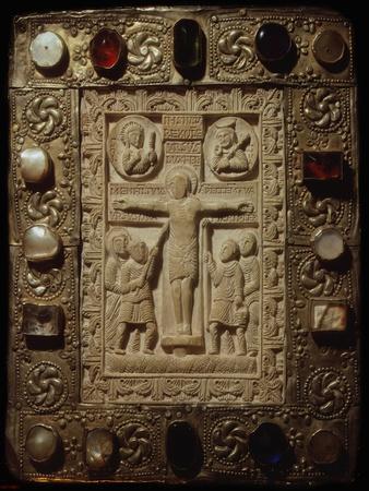 'Peace of the Duke of Orso' Giclee Print | AllPosters.com