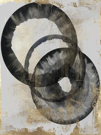 'Peculiar' Art - , PI Studio | AllPosters.com