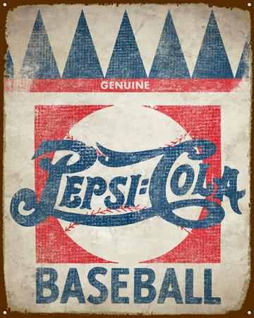 Pepsi Posters at AllPosters.com