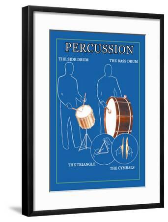 'Percussion' Posters | AllPosters.com