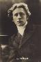 'Percy Grainger, Australian-Born Composer, Arranger and Pianist ...