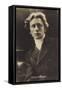 'Percy Grainger, Australian-Born Composer, Arranger and Pianist ...