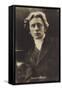 'Percy Grainger, Australian-Born Composer, Arranger and Pianist ...