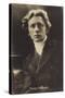 'Percy Grainger, Australian-Born Composer, Arranger and Pianist ...