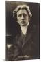 'Percy Grainger, Australian-Born Composer, Arranger and Pianist ...