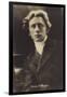 'Percy Grainger, Australian-Born Composer, Arranger and Pianist ...