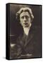 'Percy Grainger, Australian-Born Composer, Arranger and Pianist ...
