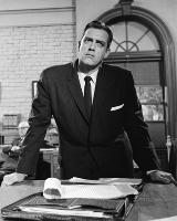 'Perry Mason' Photo | AllPosters.com