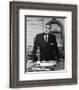 'Perry Mason' Photo | AllPosters.com