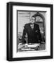 'Perry Mason' Photo | AllPosters.com