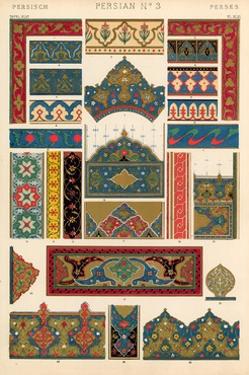 Iranian Culture Posters, Prints, Paintings & Wall Art | AllPosters.com