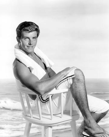 'Peter Brown' Photo | AllPosters.com