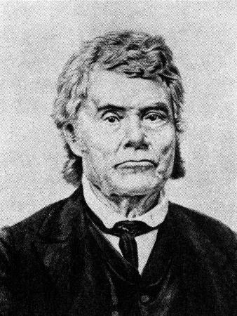 'Peter Cartwright' Giclee Print - Rudolf Eichstaedt | AllPosters.com